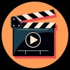 Иконка канала КАНАЛ ТРЕЙЛЕРОВ