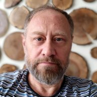 Иконка канала Винтажные Швейные Машины