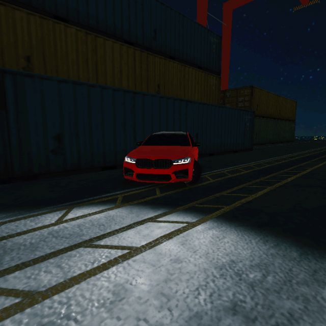 Иконка канала Ayles