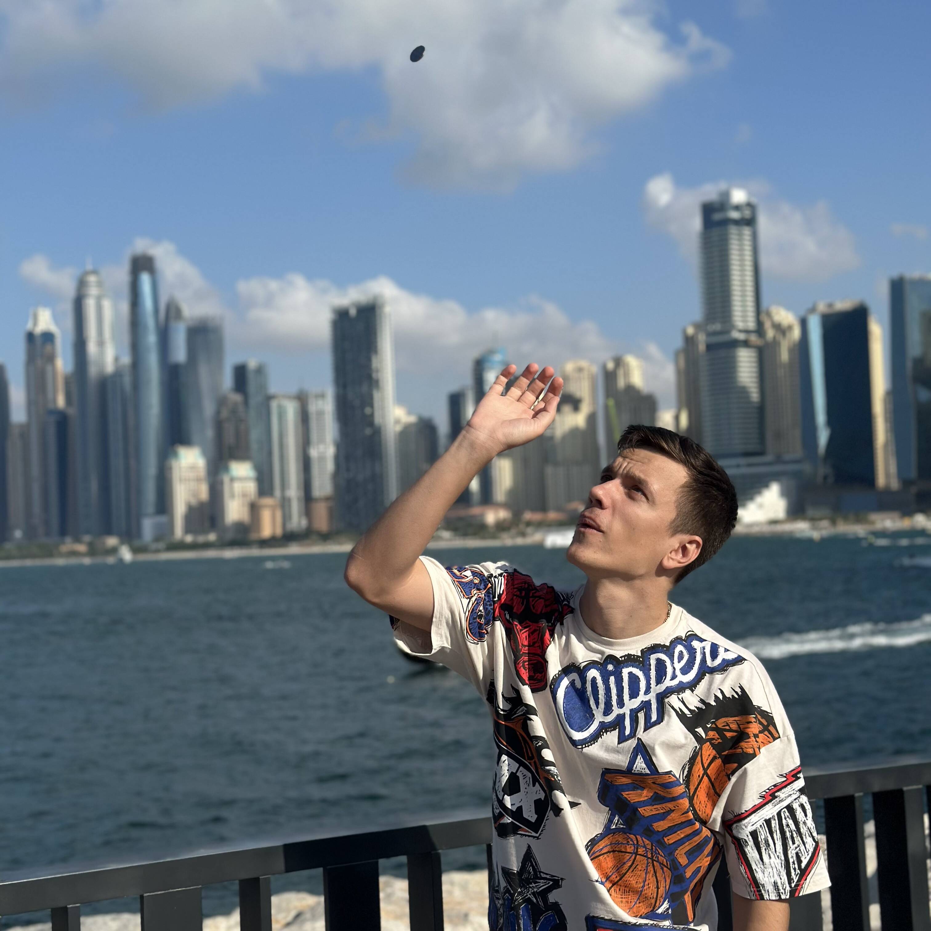 Иконка канала Maks  Grek