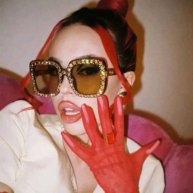 Иконка канала Instasamka