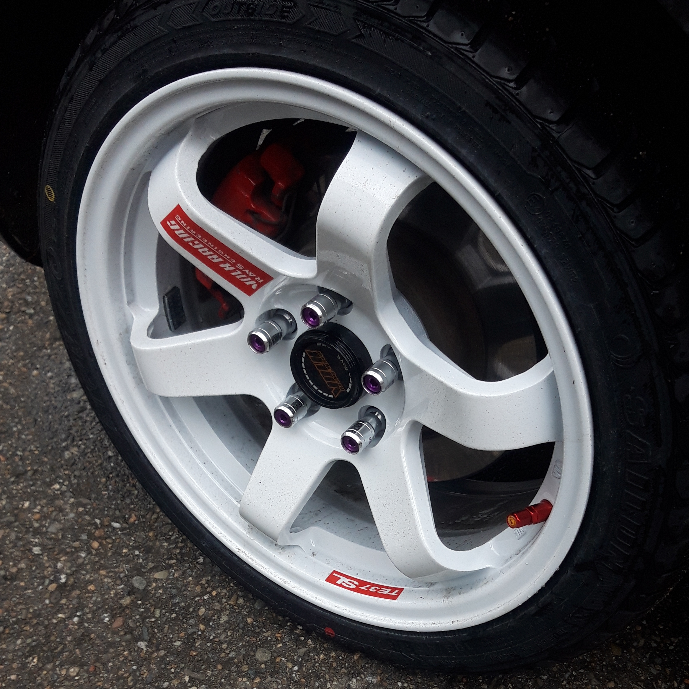 Иконка канала Ремонт и Доработка