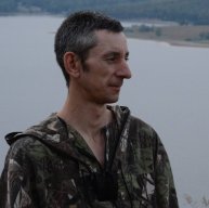 Иконка канала Фотоохота с Альбертом.