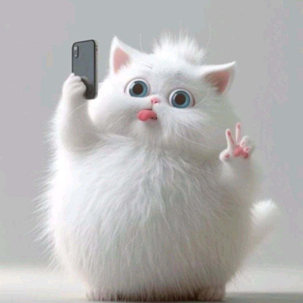 Иконка канала Котовасия