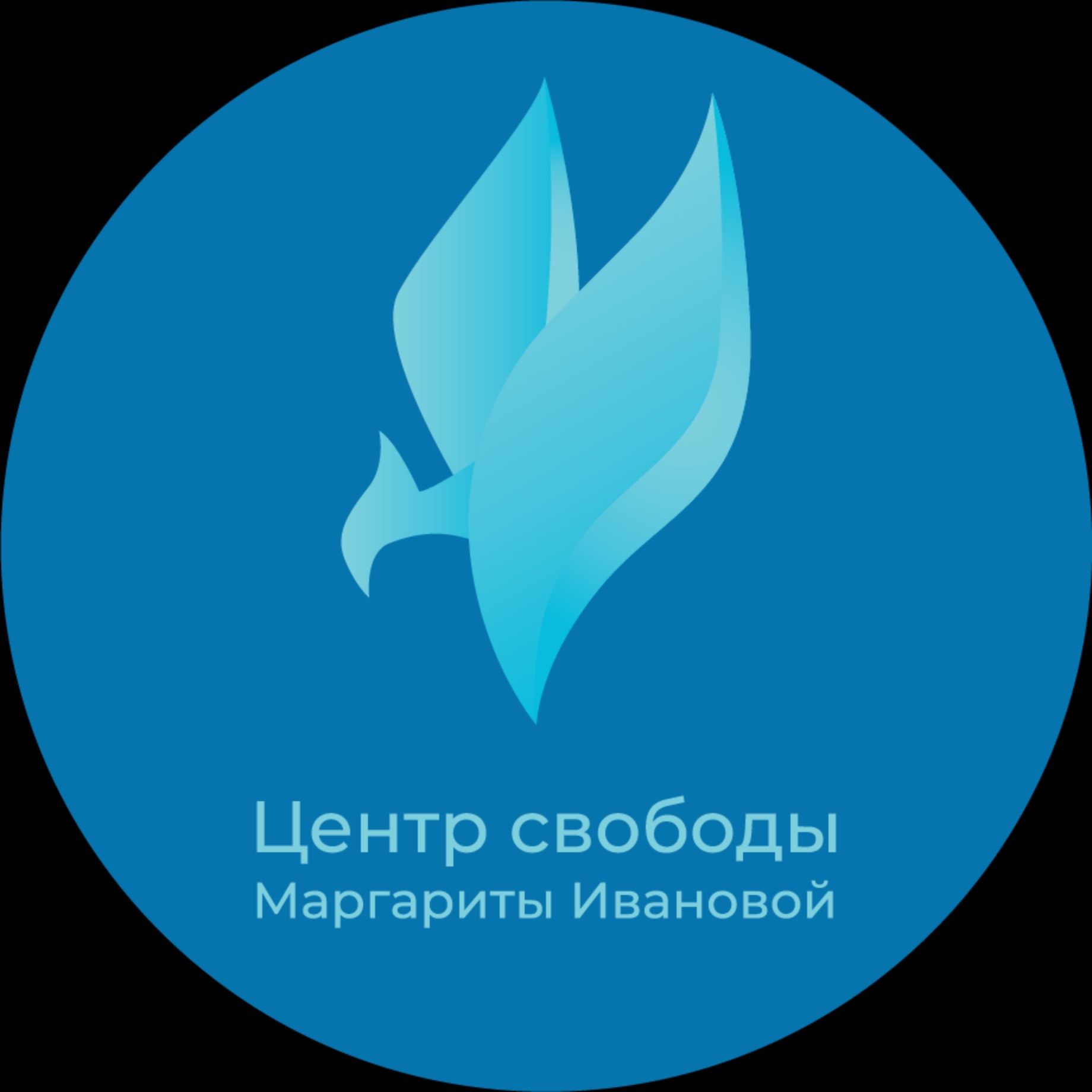 Иконка канала СПИШИ ДОЛГИ