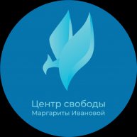 Иконка канала СПИШИ ДОЛГИ