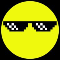 Иконка канала CRYPTO HUSTLERS