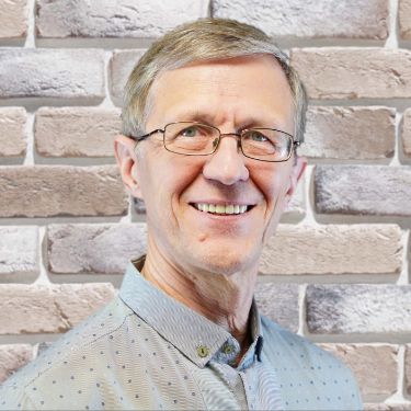 Иконка канала Алексей Кальянов - Во благо!