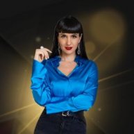 Иконка канала Наталья Демидова