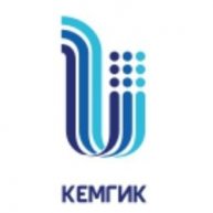 Иконка канала КемГИК