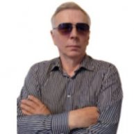 Иконка канала smivica
