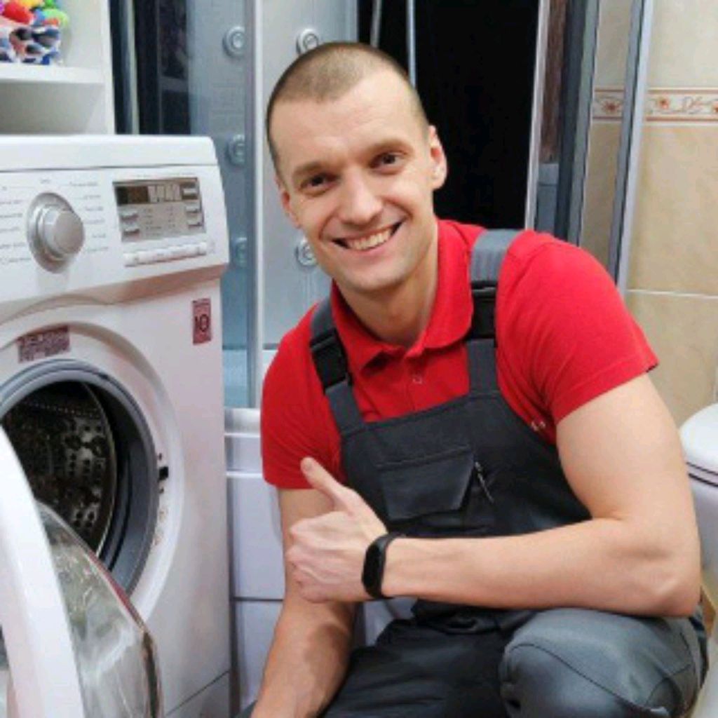 Иконка канала MasterMan