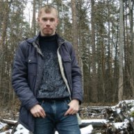 Иконка канала Боец Данил Фрол