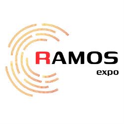 Иконка канала RAMOS EXPO LLC