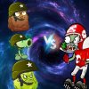 Иконка канала пижамка TV