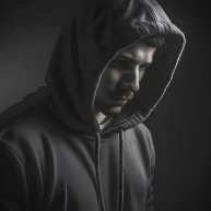 Иконка канала Vondesher
