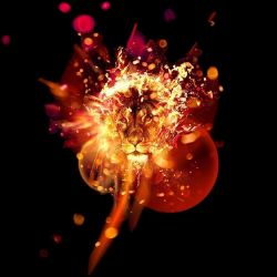 Иконка канала Красный Лев