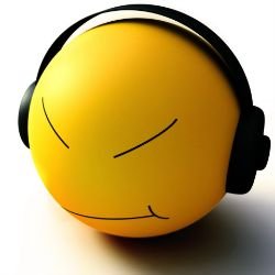 Иконка канала Оопс !!!