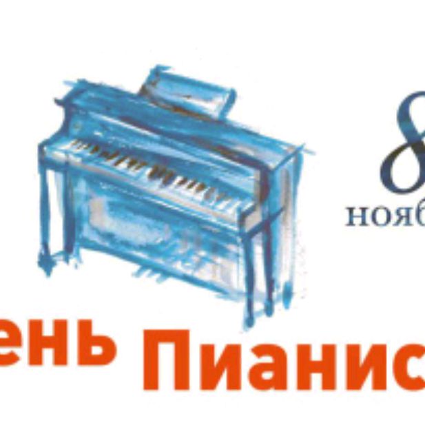 Иконка канала Богданова О.В.