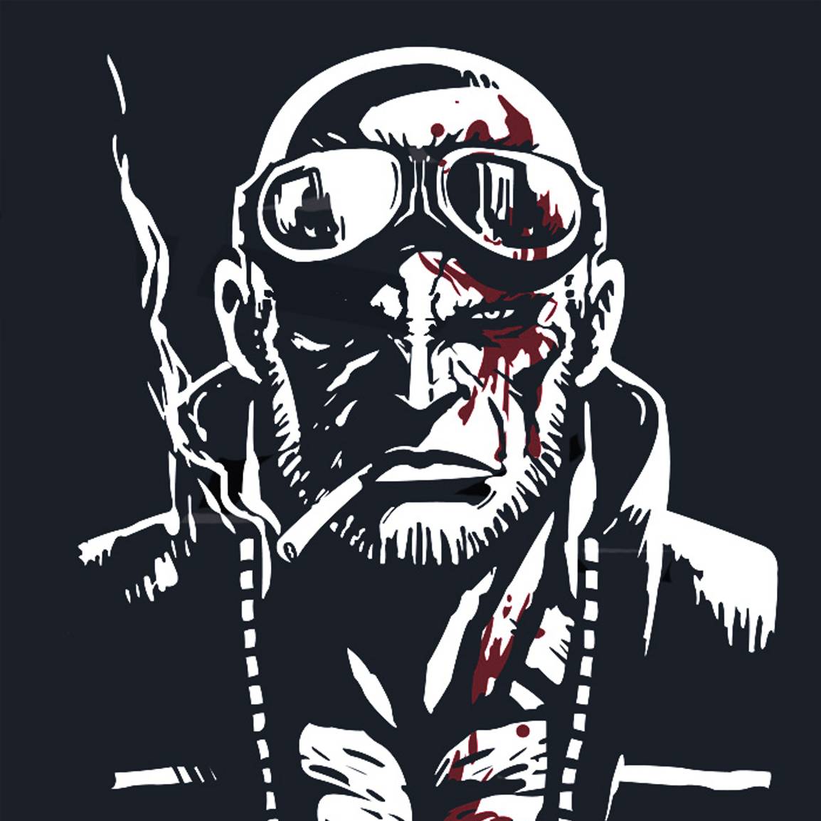 Иконка канала sinmax