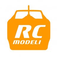 Иконка канала VseRcModeli