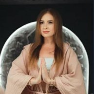 Иконка канала Оксана Розумная - Ченнелер-мастер