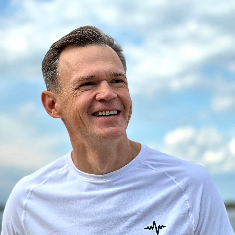 Иконка канала Аналитическая Психология и Психотерапия