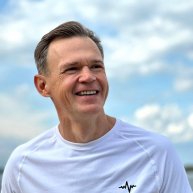 Иконка канала Аналитическая Психология и Психотерапия