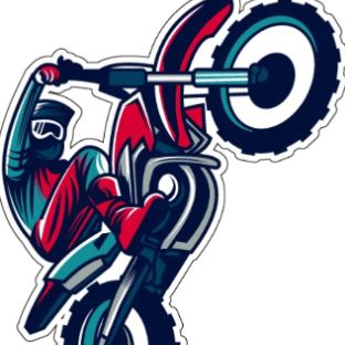 Иконка канала LAVREN