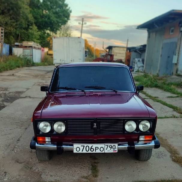 Иконка канала Flexxaandr