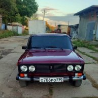 Иконка канала Flexxaandr