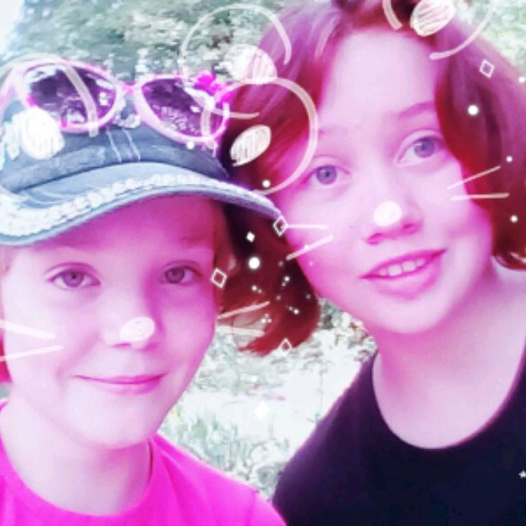 Иконка канала Камышовый Кот