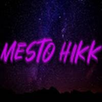 Иконка канала Место Хикк