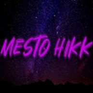 Иконка канала Место Хикк