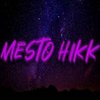 Иконка канала Место Хикк