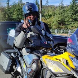 Иконка канала Ataki Carrera 300