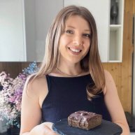 Иконка канала nutrishina