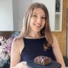 Иконка канала nutrishina