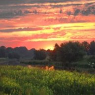 Иконка канала Ugo Vostok