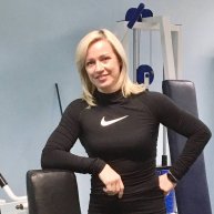 Иконка канала МАСТЕРская ТЕЛА