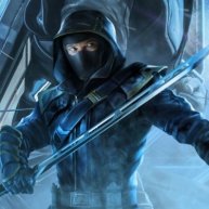 Иконка канала Rossgard Gaming