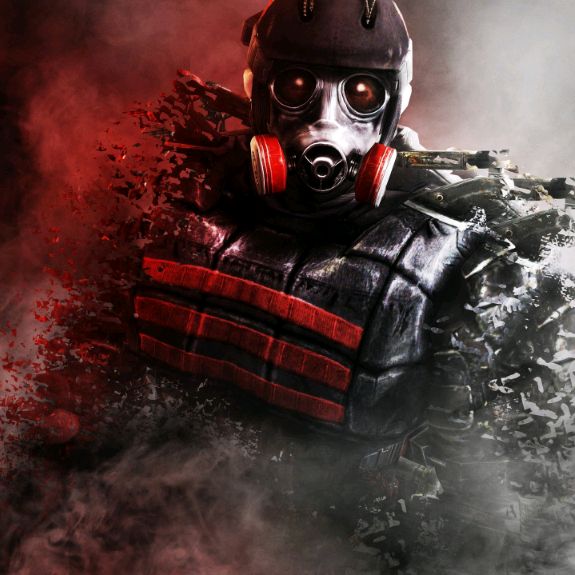 Иконка канала channel42120491