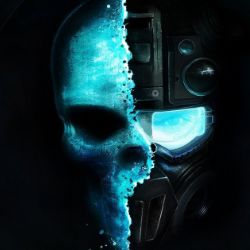 Иконка канала Lets play