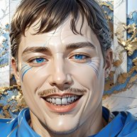 Иконка канала WoT_SEREGA | МИР ТАНКОВ