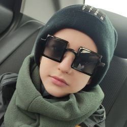 Иконка канала Путь ниндзя