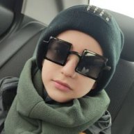 Иконка канала Путь ниндзя