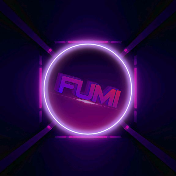 Иконка канала FUMI | Brawl Stars