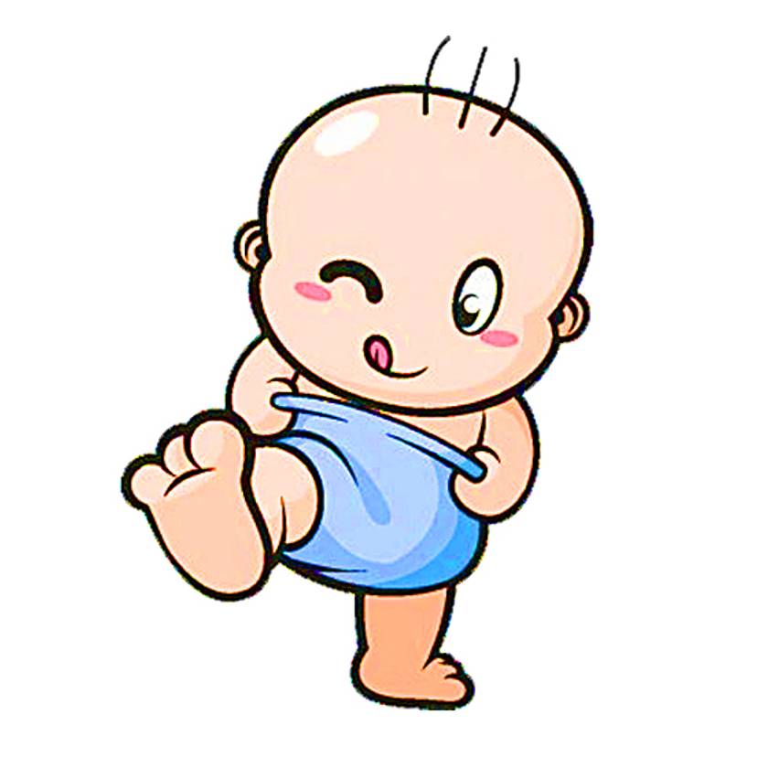 Иконка канала Малышковая школа Песенки