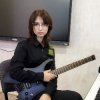 Иконка канала Филатова Ольга