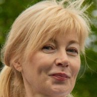 Иконка канала Лиричная